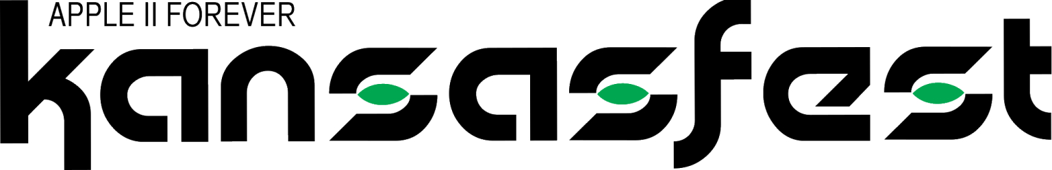 Kansasfest – demoparty.net