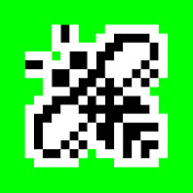 Outline – demoparty.net