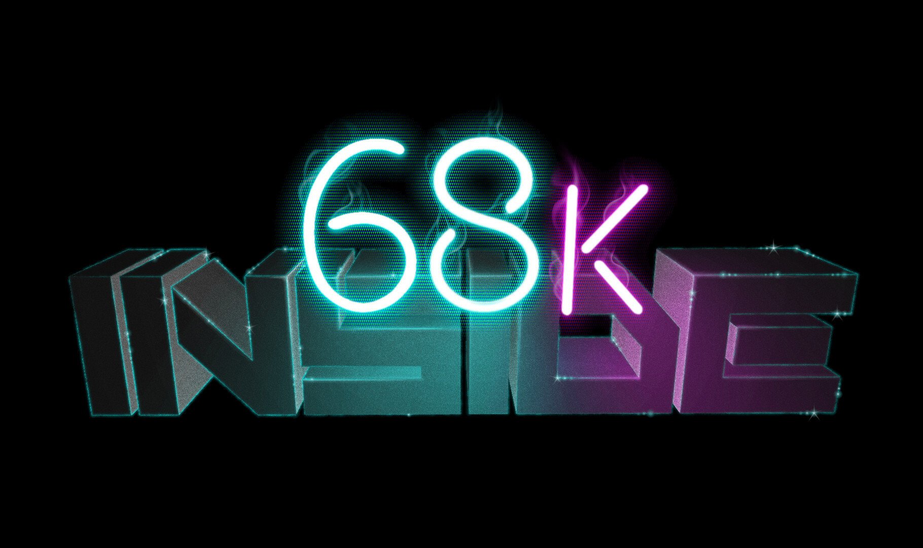 68k Inside 2024 – demoparty.net