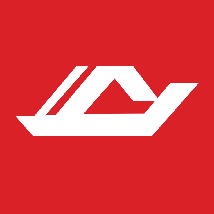 Deadline 2023 – demoparty.net