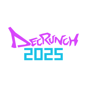 Decrunch 2025 – demoparty.net