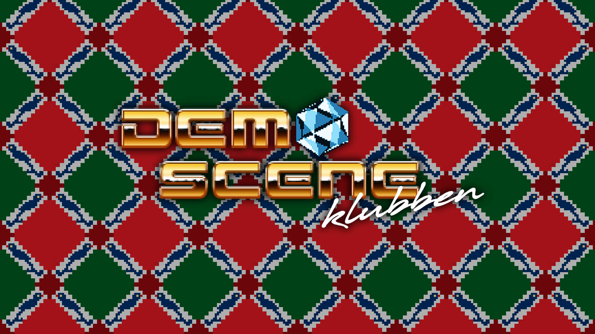 TIC-80 Bytejam Måndagsklubben Stockholm May 2023 – demoparty.net