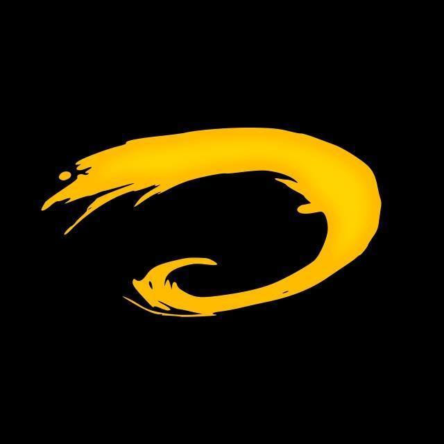 Edison 2022 – demoparty.net