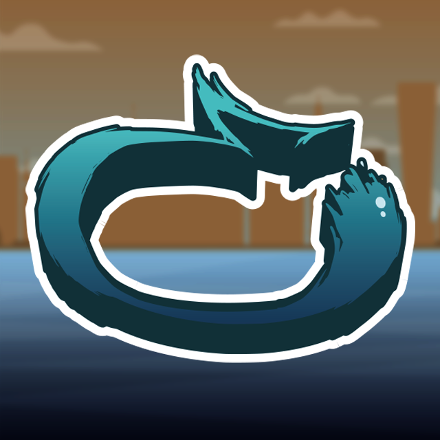 Edison 2025 – demoparty.net