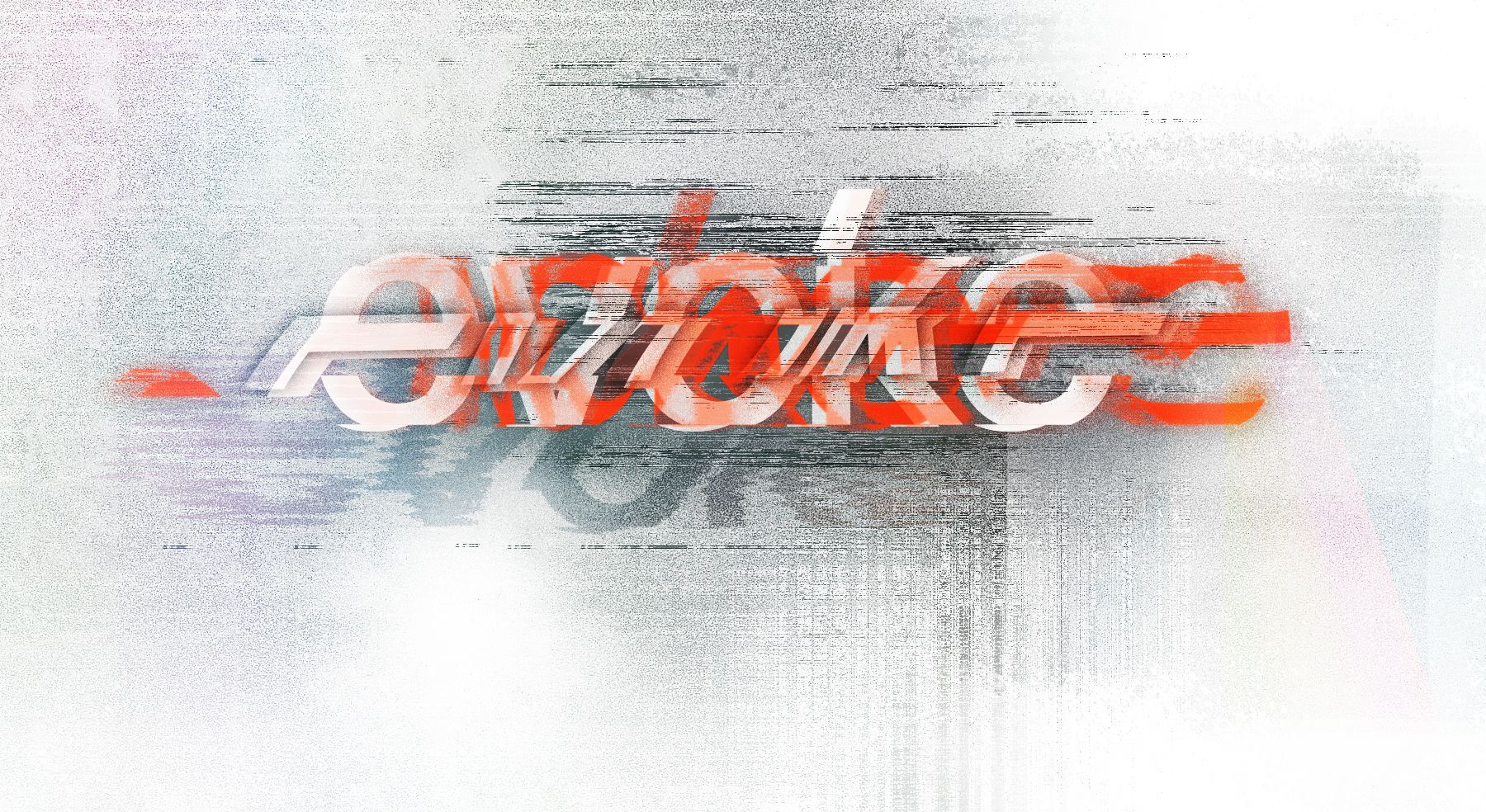 Drone Show – News – Evoke 2025 – demoparty.net