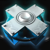 Experience 2024 – demoparty.net