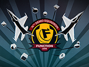 Function 2016 – demoparty.net
