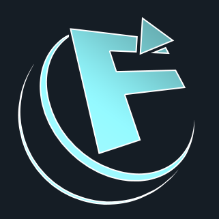 Function 2019 – demoparty.net