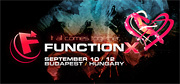 Function-X – demoparty.net