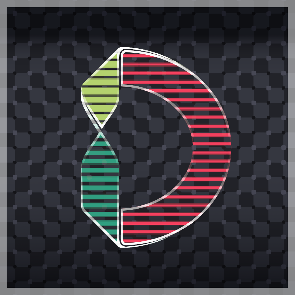 Momentum #07 – demoparty.net