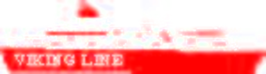 Jumalauta Färjan 2023 – demoparty.net