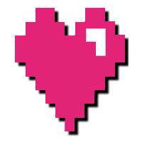 Lovebyte 2024 – demoparty.net