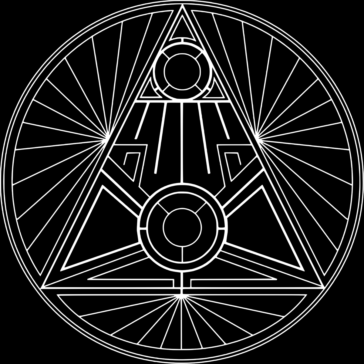 Nordlicht 2022 – demoparty.net