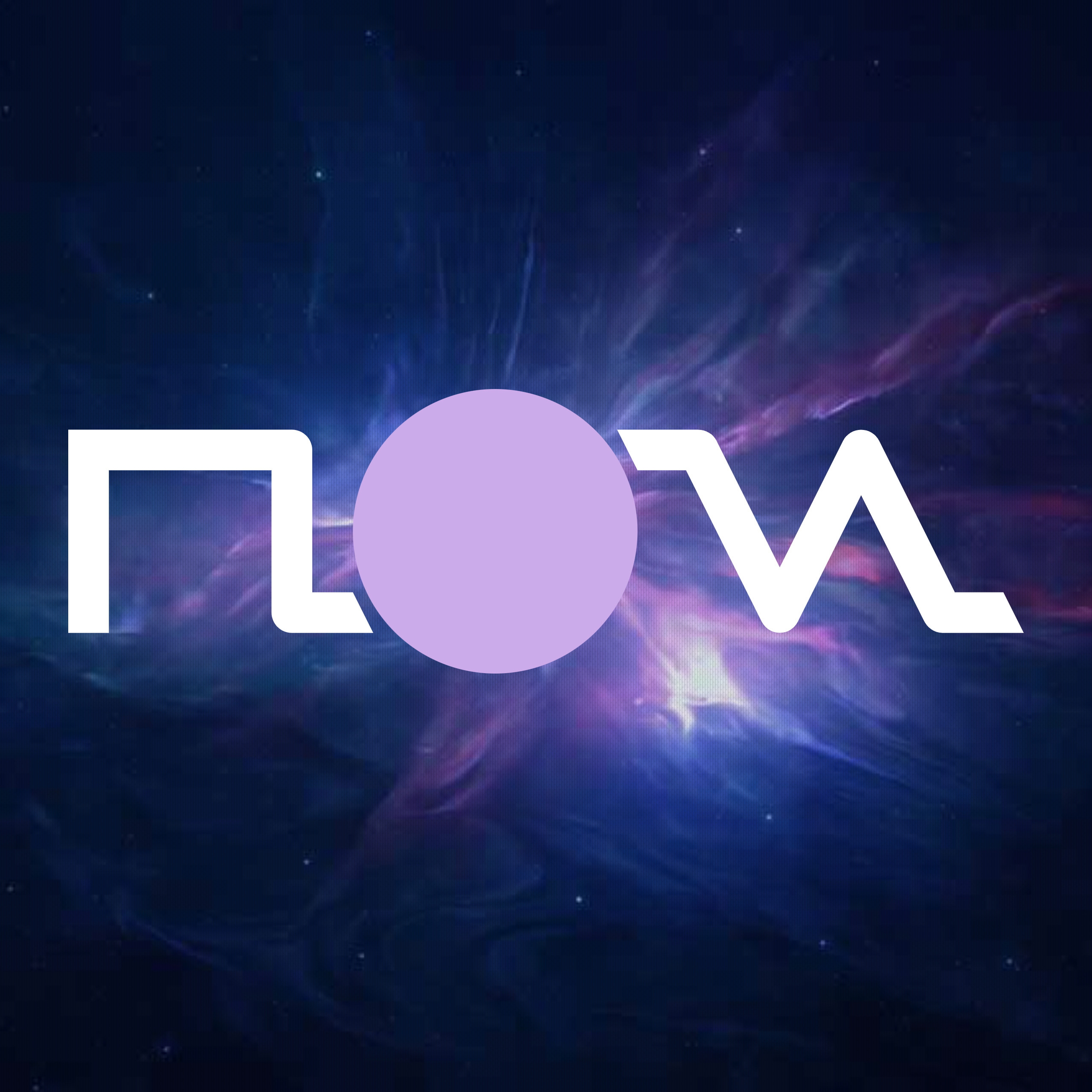 NOVA·23 – demoparty.net