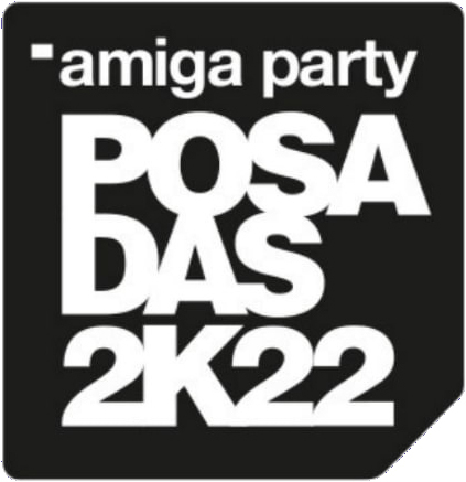Posadas Party 2022 – demoparty.net