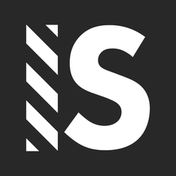 SESSIONS in C4 LAN 2023 Spring – demoparty.net