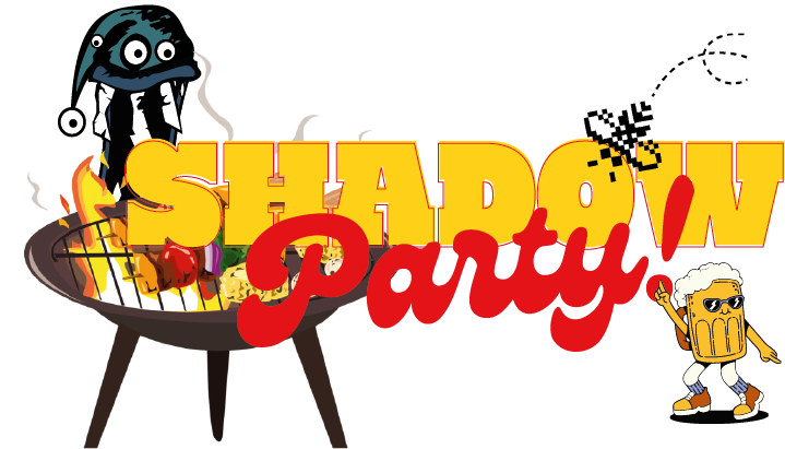 Shadow Party 2024 – demoparty.net