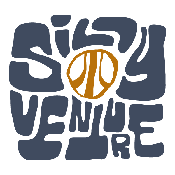 Silly Venture 2023 SE – demoparty.net