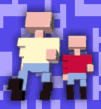 Syntax 2023 – demoparty.net