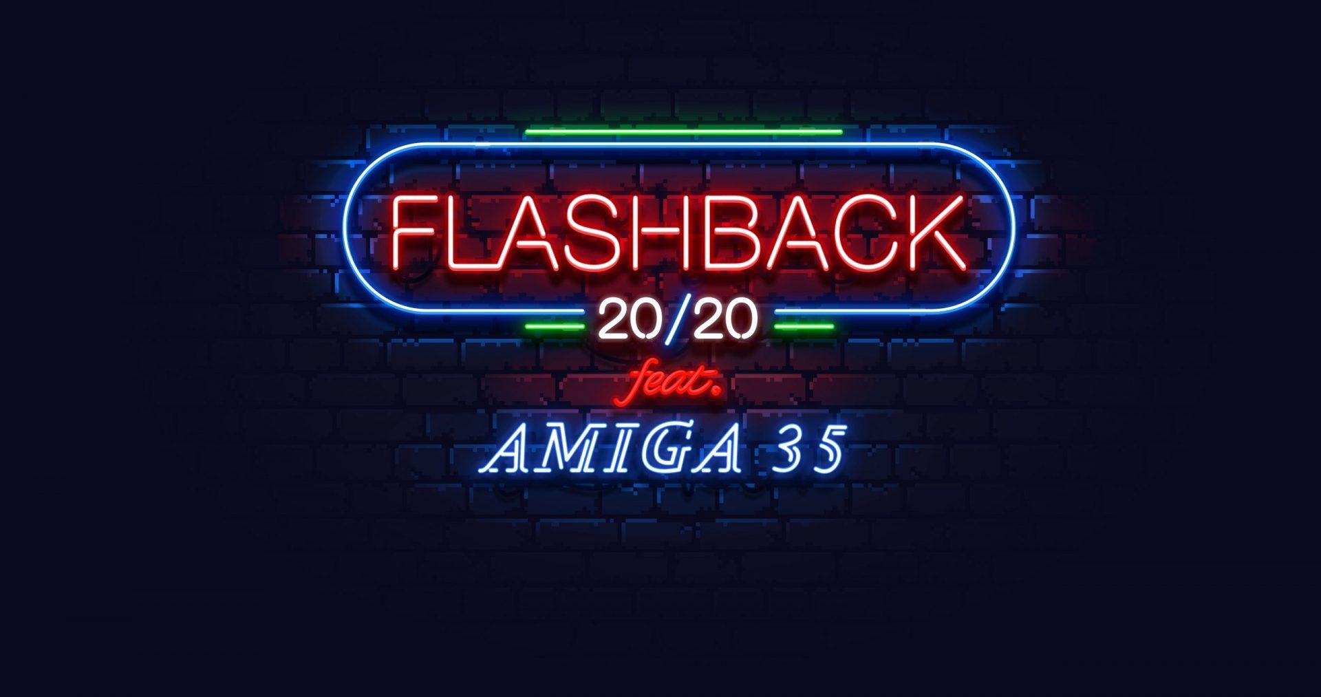 Flashback 20/20 – demoparty.net