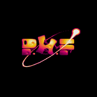 Psycho Hack 2024 – demoparty.net